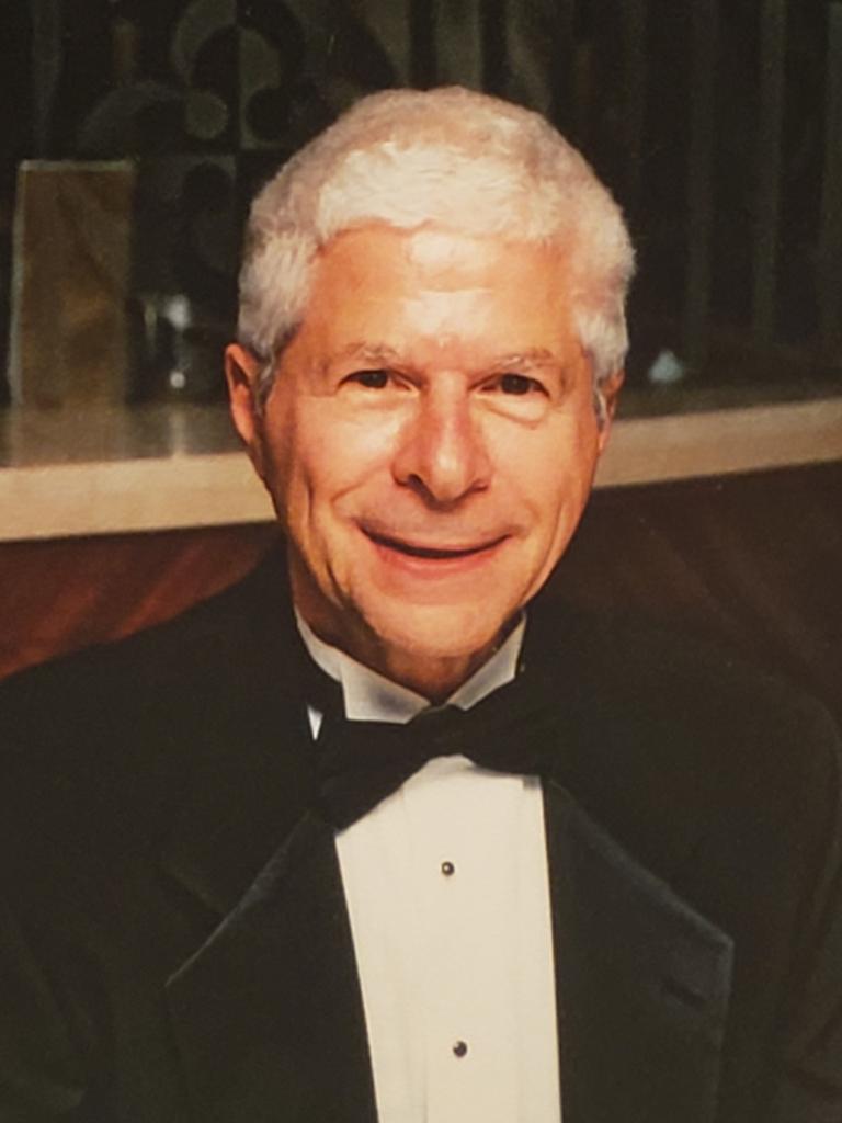 Joseph Travaglini